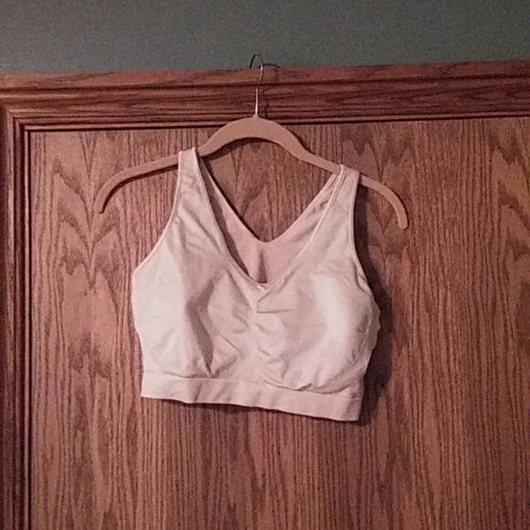 Fruit of the Loom | Intimates & Sleepwear | Womens Fruit Of Loom ...